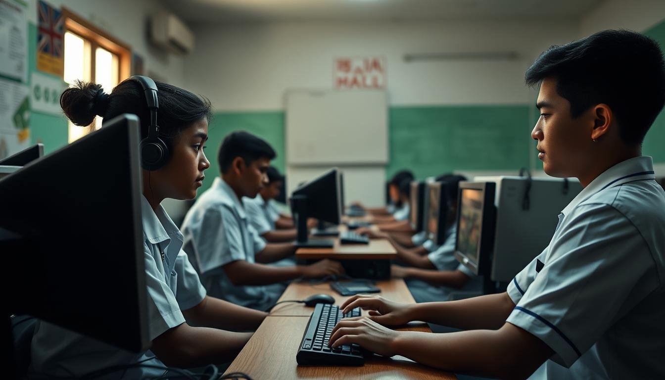 Education Policy in Cuba: A Comprehensive Analysis – Educators Perspective