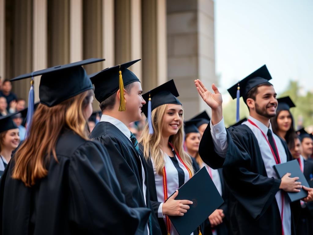 Education Policy in Argentina: Evolution, Structure, and Challenges ...