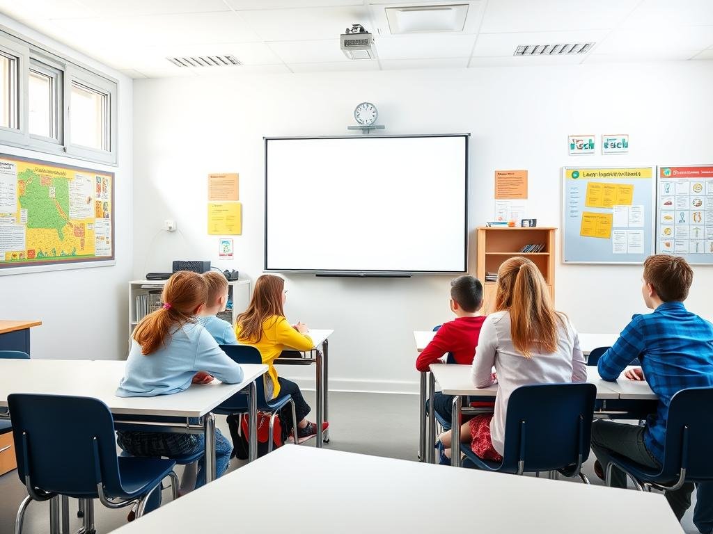 Education Policy in Lithuania: Evolution, Framework, and Future ...