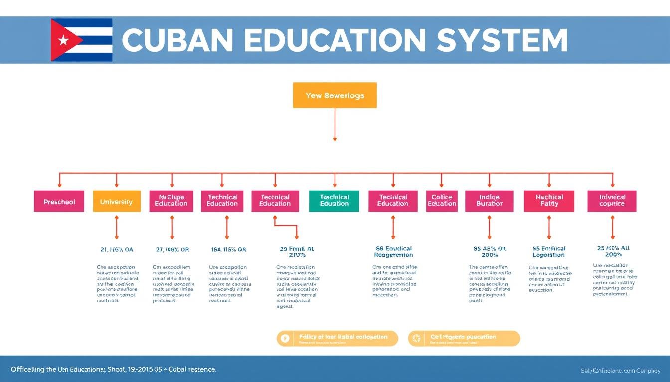 Education Policy in Cuba: A Comprehensive Analysis – Educators Perspective