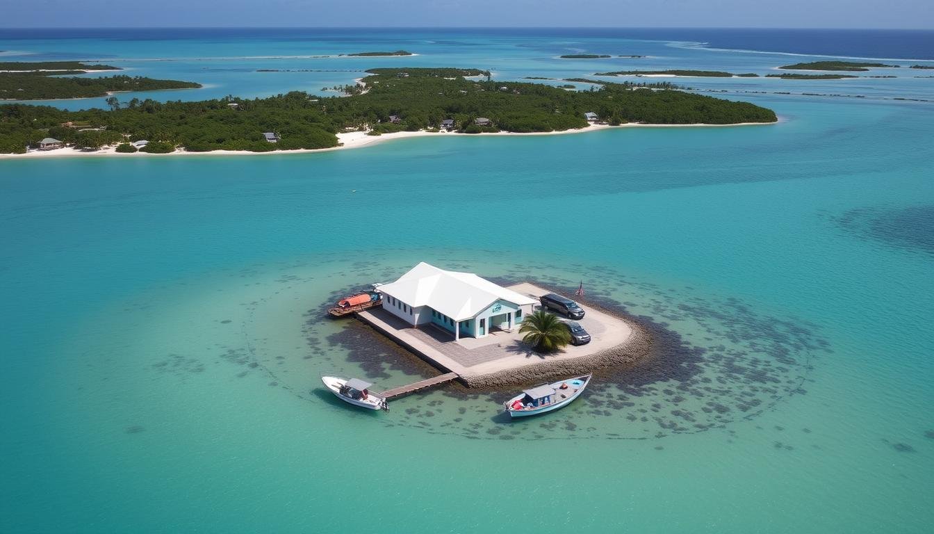 Education Policy in Bahamas: Historical Development, Current Reforms ...