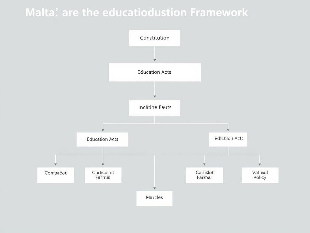 Education Policy in Malta: A Comprehensive Overview – Educators Perspective