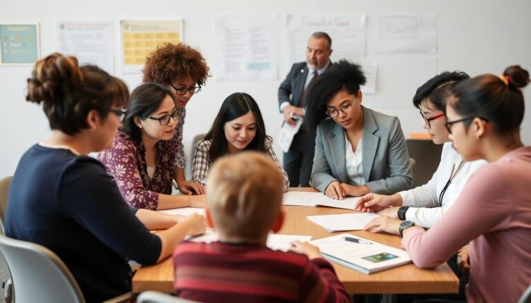 A Complete Guide to Special Education in Oregon – Educators Perspective
