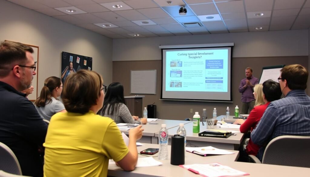 Special Education in Alabama: Comprehensive Guide for Parents and ...