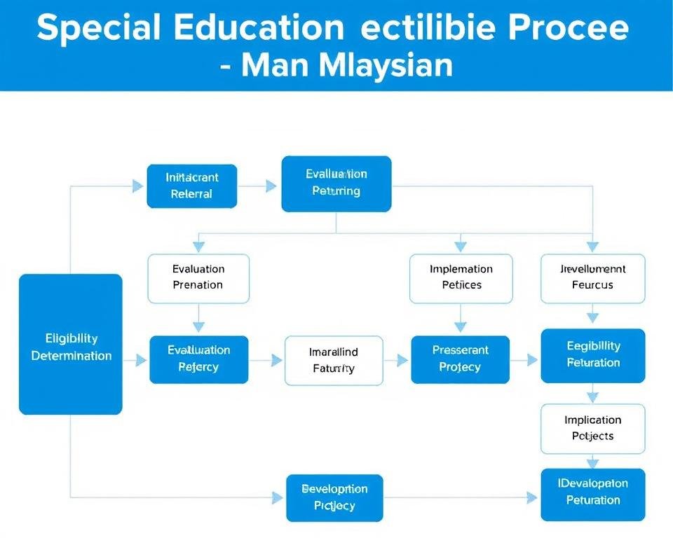 Special Education in Maryland: A Comprehensive Guide – Educators ...