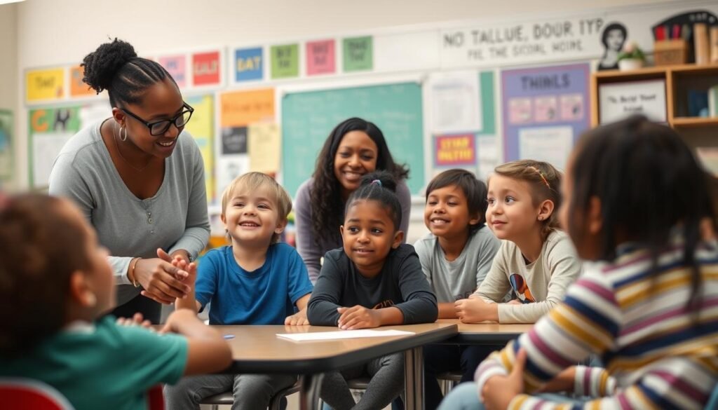 Special Education in Alabama: Comprehensive Guide for Parents and ...
