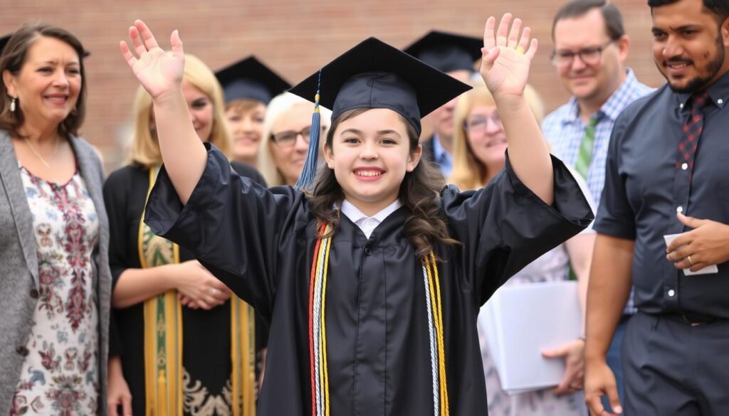 Special Education in Alabama: Comprehensive Guide for Parents and ...