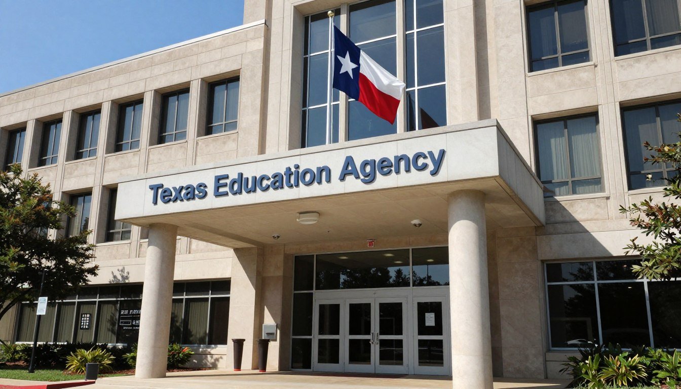 Special Education in Texas: A Comprehensive Guide – Educators Perspective