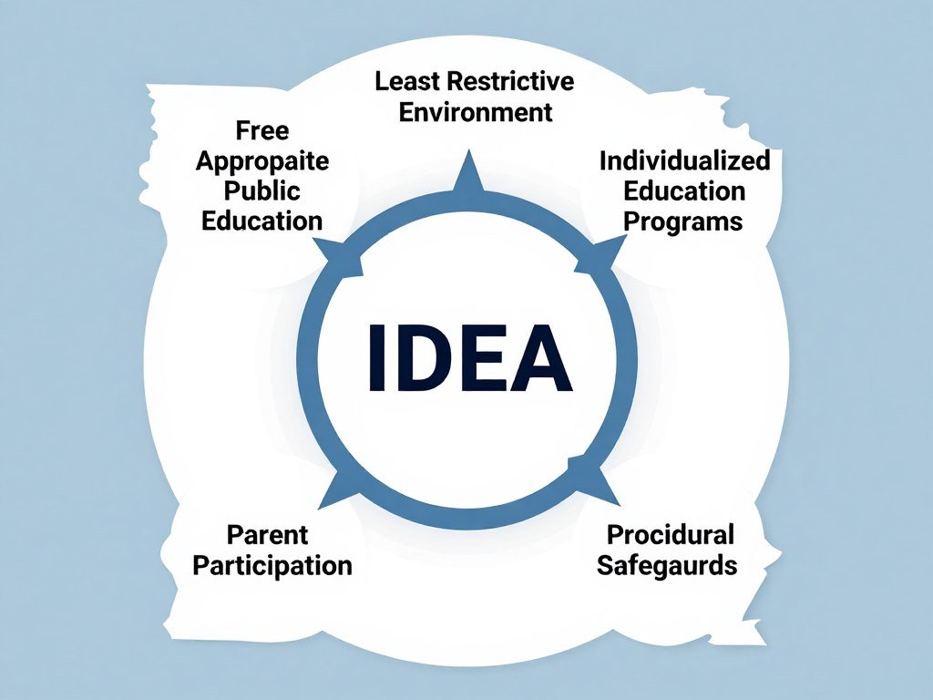 Special Education in South Dakota: A Comprehensive Guide – Educators ...