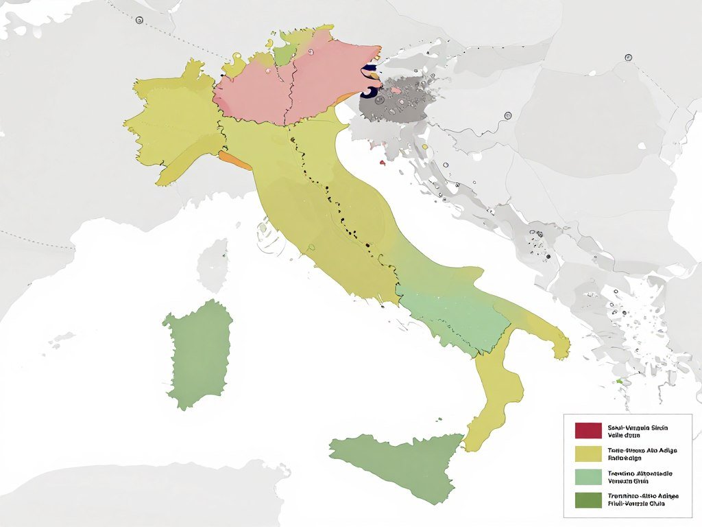 Department of Education in Italy: Understanding the Ministry of ...