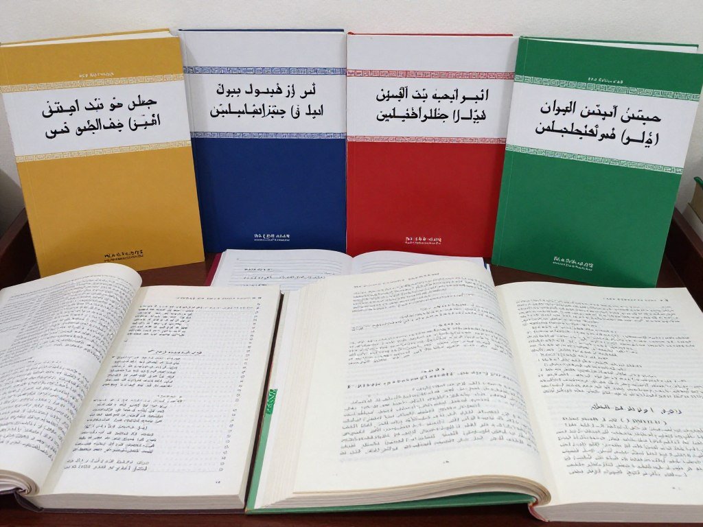 Department of Education in Iran: Structure, Functions, and Development ...