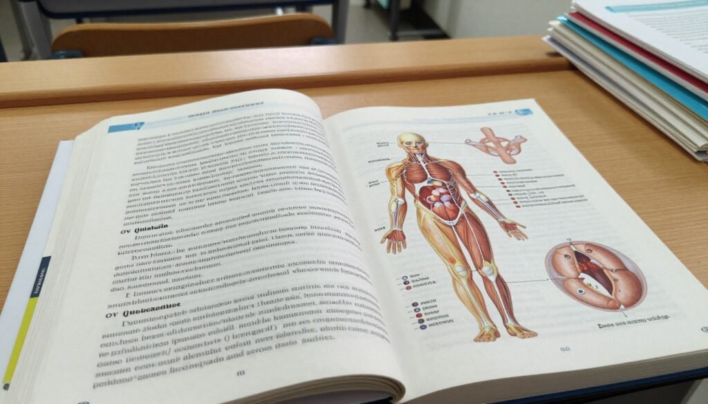 Sex Education in Bosnia and Herzegovina: A Comprehensive Analysis of ...