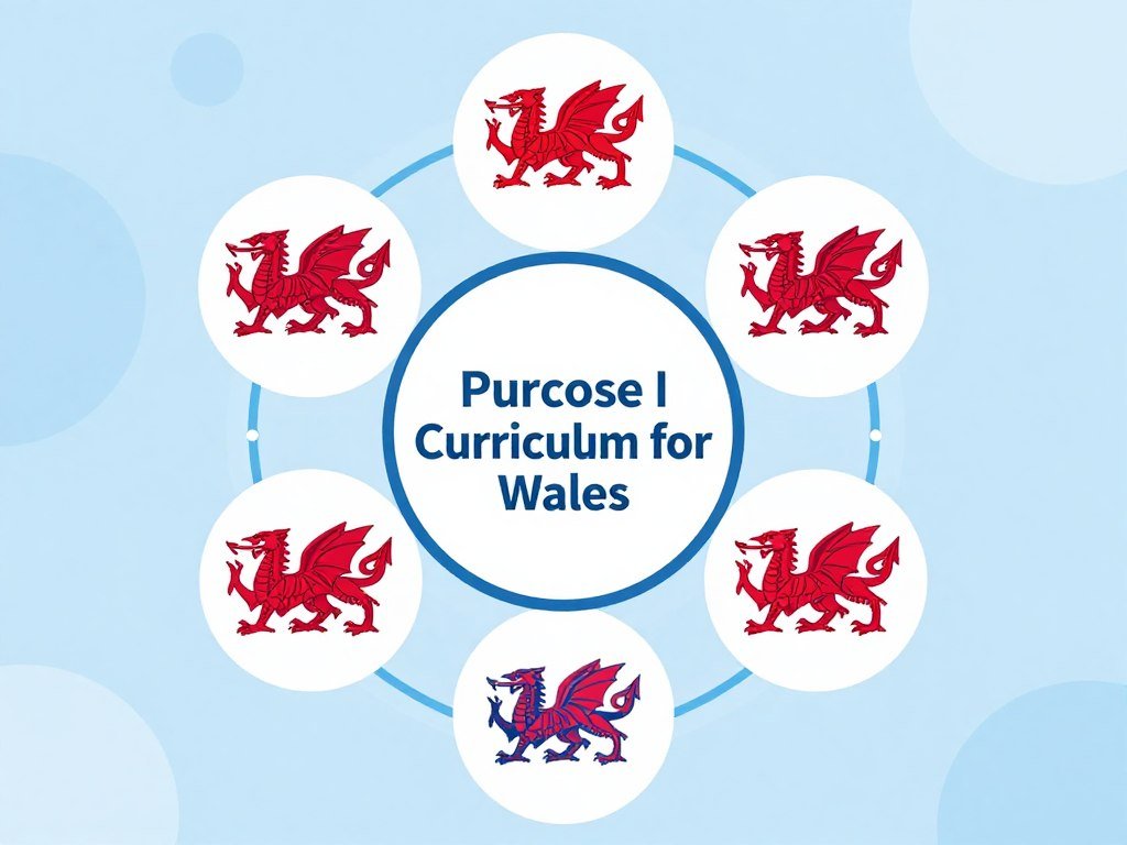Department of Education Wales: Complete Guide to Structure, Governance ...