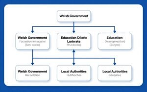 Department of Education Wales: Complete Guide to Structure, Governance ...