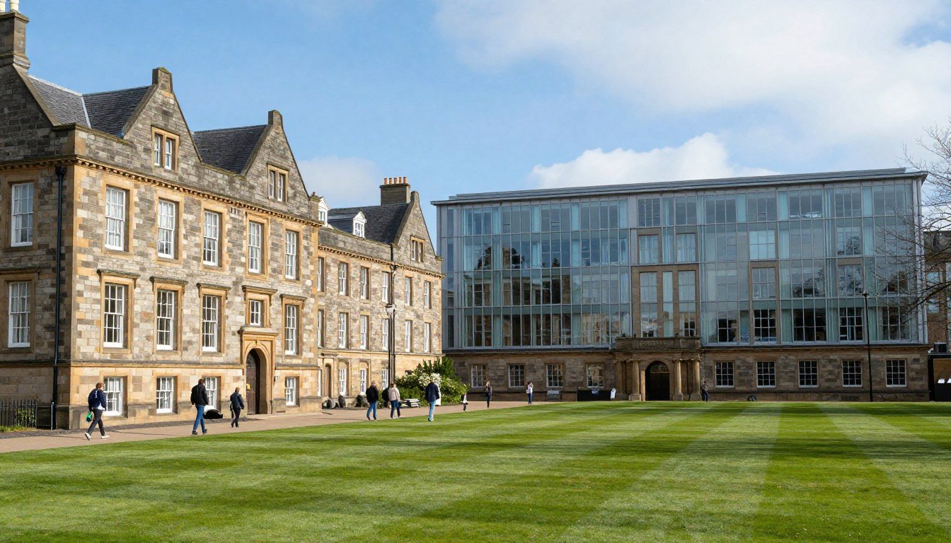 Department of Education Wales: Complete Guide to Structure, Governance ...