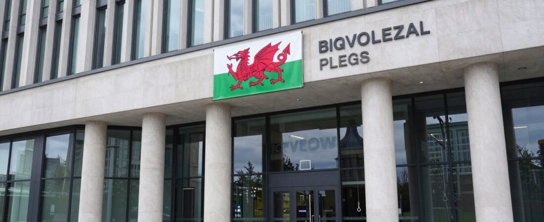 Department of Education Wales: Complete Guide to Structure, Governance ...